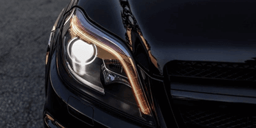 Headlight Protection Film - HONGWEI GLOBAL CO., LTD.